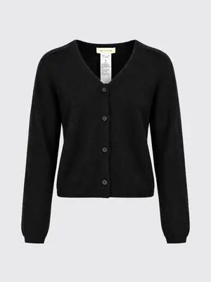 Max Mara Sweater - Black