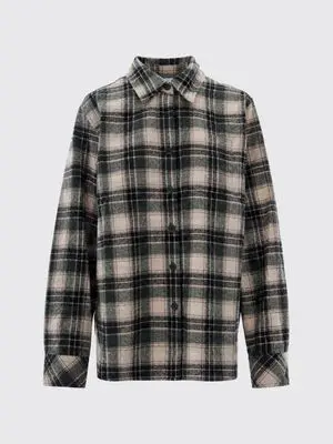 PAROSH Shirt