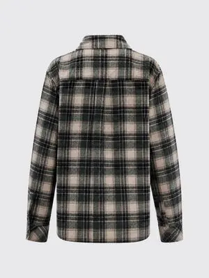 PAROSH Shirt