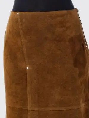 Studio Nicholson Skirt