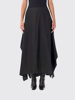 Studio Nicholson Skirt - Black