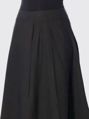 Studio Nicholson Skirt
