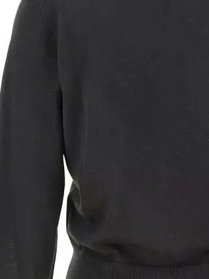 HERSKIND Anais Cardigan
