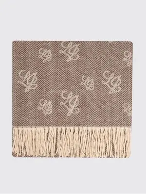 Liu Jo Scarf - Brown