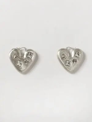 Jacquemus Jewel - Silver
