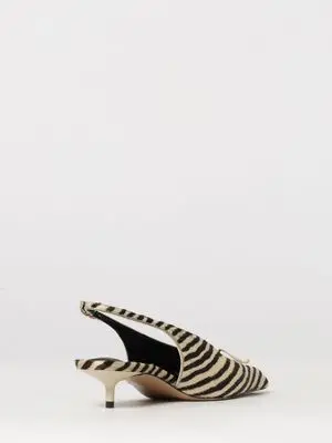 Jacquemus Shoes