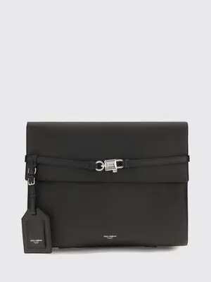 Dolce & Gabbana Briefcase