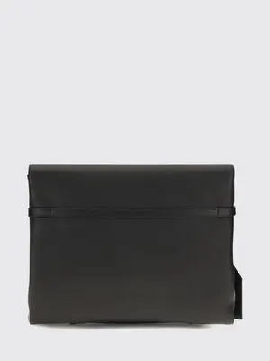 Dolce & Gabbana Briefcase