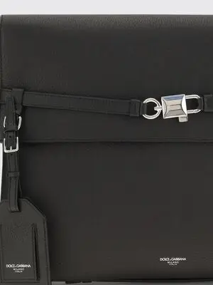 Dolce & Gabbana Briefcase