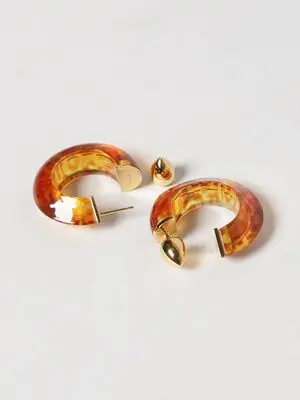 Alaïa Jewel