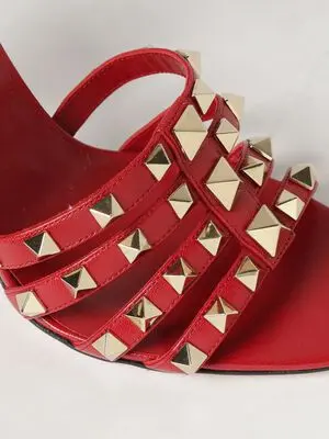 Valentino Garavani Heeled Sandal