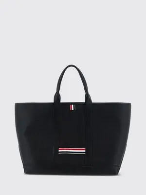 Thom Browne Bag