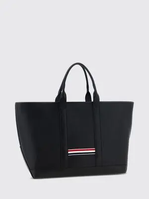 Thom Browne Bag