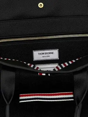 Thom Browne Bag