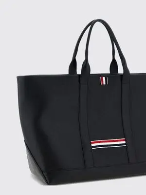 Thom Browne Bag