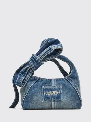 Marc Jacobs Tote Bag