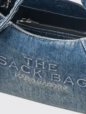 Marc Jacobs Tote Bag