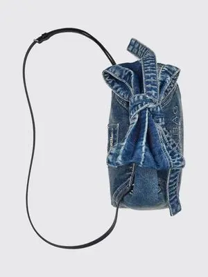 Marc Jacobs Tote Bag