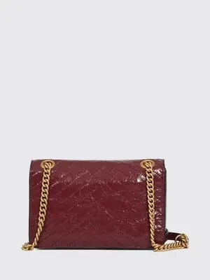 Pinko Mini Bag