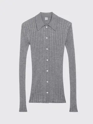 TOTEME Shirt
