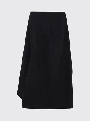 Comme Des Garçons Skirt