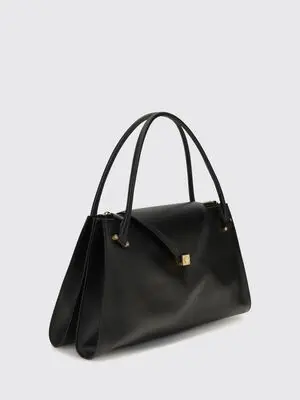 Versace Shoulder Bag - Black