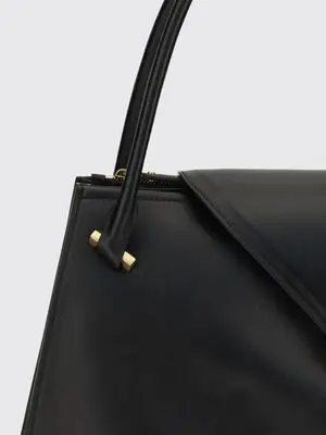 Versace Shoulder Bag - Black
