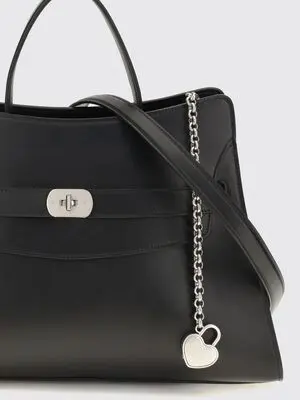 Alexander McQueen Handbag