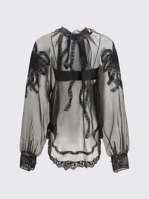 Ermanno Scervino Shirt