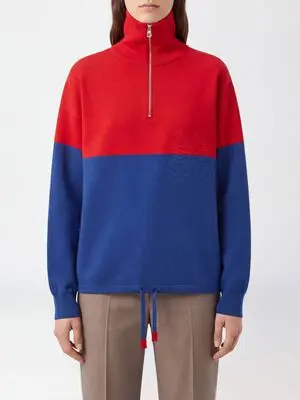 Loewe Sweater - Red