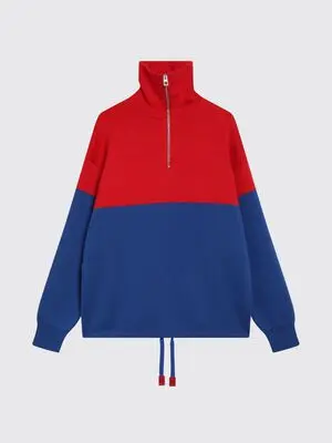 Loewe Sweater - Red