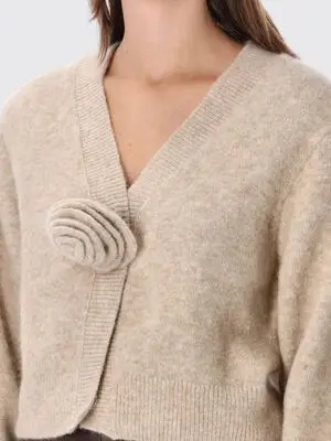 ROTATE BY BIRGER CHRISTENSEN Sweater