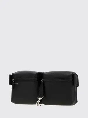 Givenchy Belt Bag