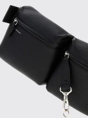 Givenchy Belt Bag