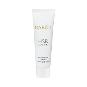 BABOR Travel Cream - One-color
