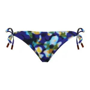 Vilebrequin Low Rise Swimwear For Women