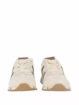 Premiata Lucyd0.1 8417 Sneakers