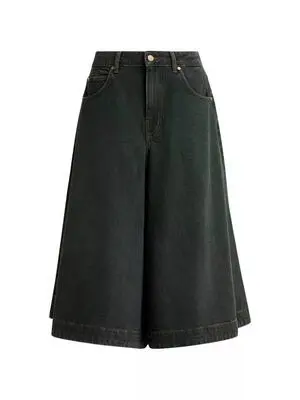 Essentiel Antwerp Karry Shorts