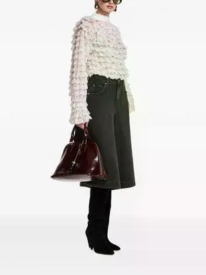 Essentiel Antwerp Karry Shorts