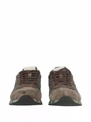 Premiata Lucy 8402 Sneakers