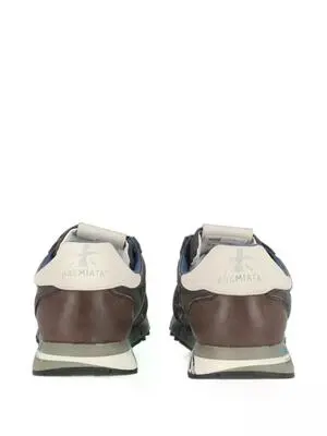 Premiata Lucy 8402 Sneakers