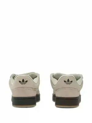 Adidas Campus 00s St Sneakers