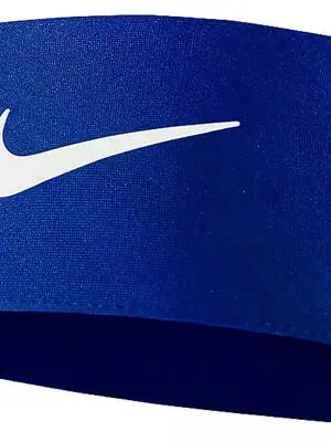 Nike Dri-fit 4.0 Headband