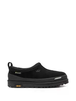 UGG Tasman Guard Gtx Sneakers