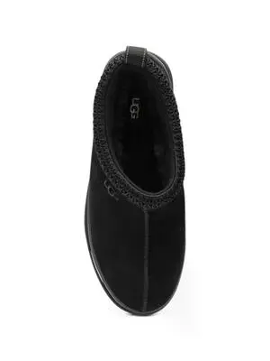 UGG Tasman Guard Gtx Sneakers