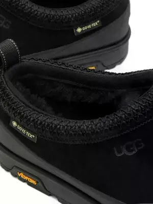UGG Tasman Guard Gtx Sneakers