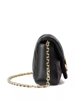 Gucci Gg Marmont Mini Shoulder Bag