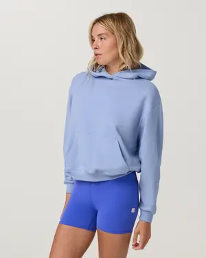 Vuori Sedona Classic Pullover Hoodie - Celestial