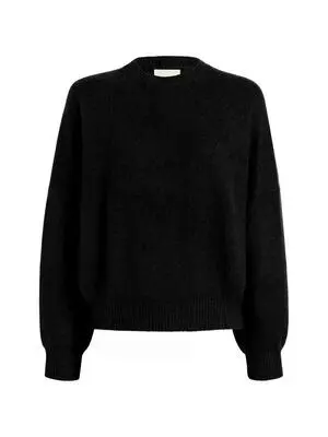 Khaite Margaux Sweater