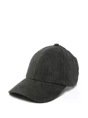 Marc O'polo Corduroy Cap